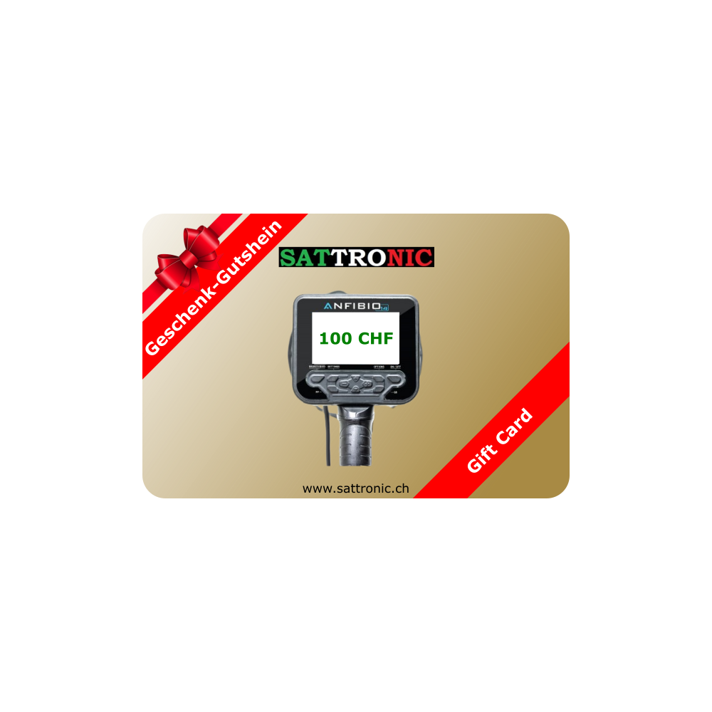 Gift Card 100 gift-card-100