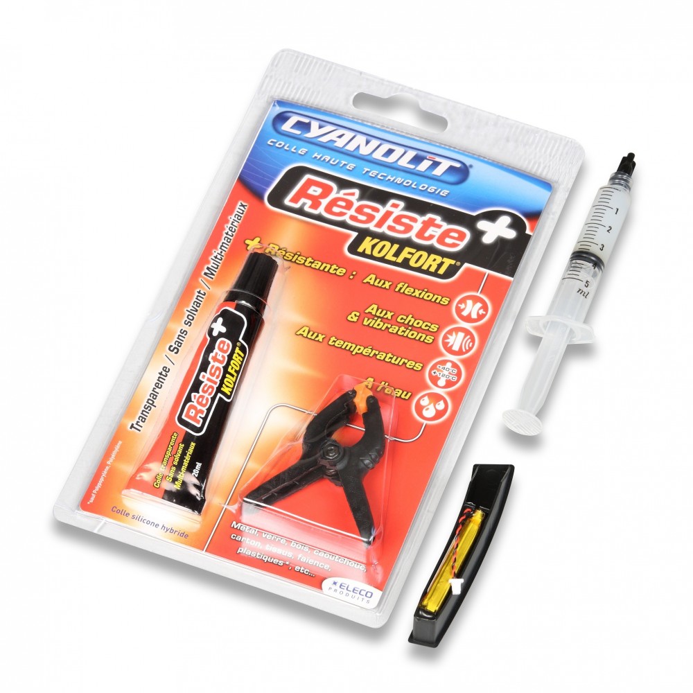 XP Lithium battery rebuild kit for the Deus search coils